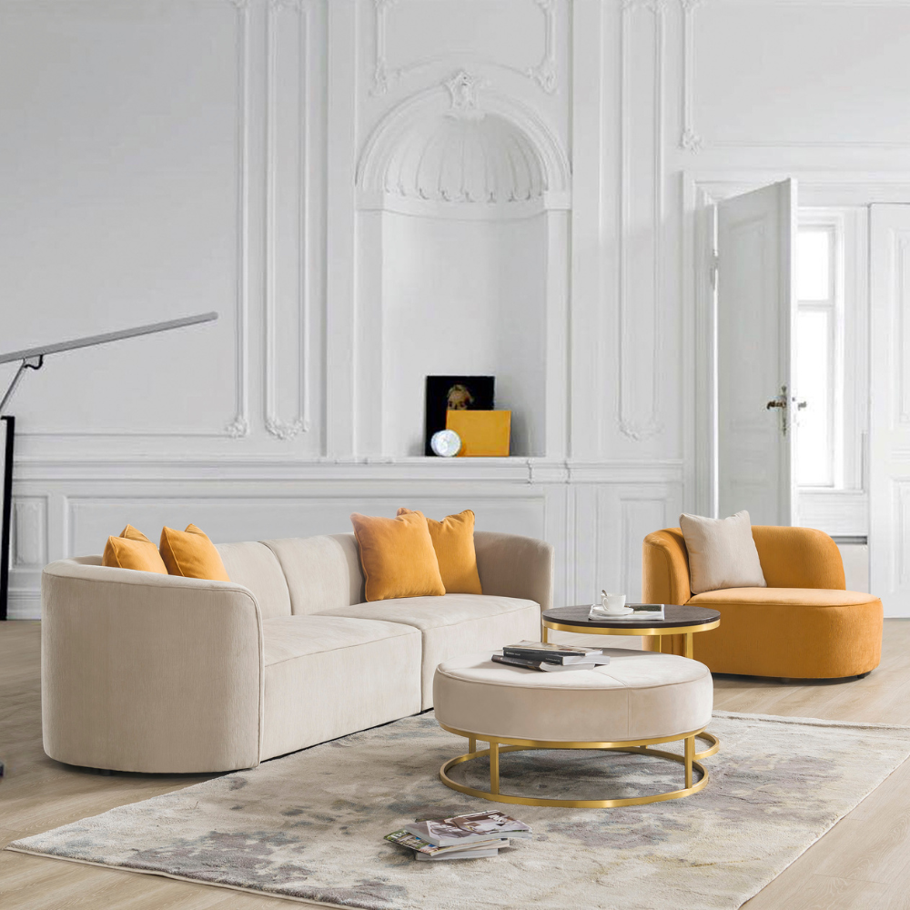 Al Rugaib Furniture - مفروشات الرقيب – ALRugaib Furniture BH